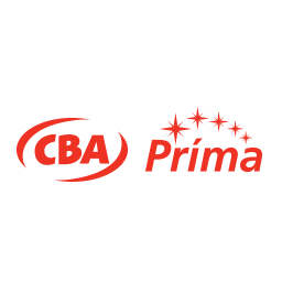 A CBA és a Príma Nyereményportálja